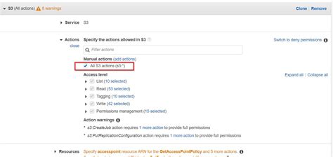 How To Delete Aws S3 Bucket And Objects Via Aws Cli From Linux