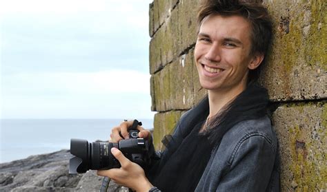 Micha Braaksma Exposeert In De Bibliotheek