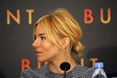 Bradley Cooper Burnt Press Conference Reel Life With Jane