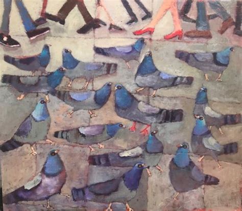 Vanessa Cooper Sarah Sclater