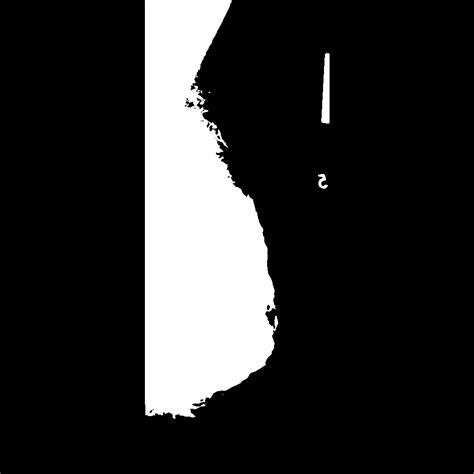 Thresholding Multiple Images In Python Using Opencv Stack Overflow