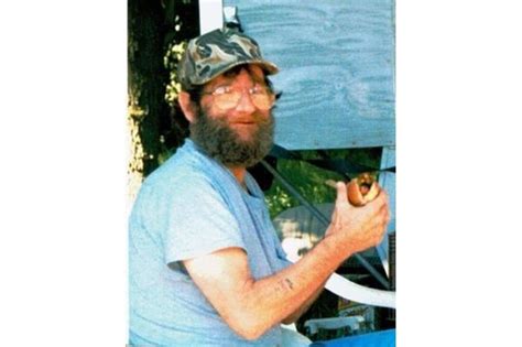 Edwin Cassidy Obituary 1955 2018 Milton Vt The Burlington Free