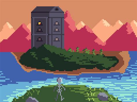 The Blathering Keep By Danielle Riendeau