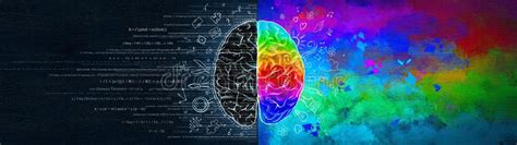 Analytical Thinking Stock Illustrations 6318 Analytical Thinking