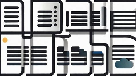 Premium Photo Responsive Web Design Best Practices
