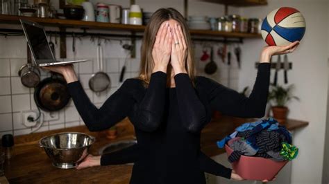 Lutte contre la précarité des familles monoparentales trop souvent