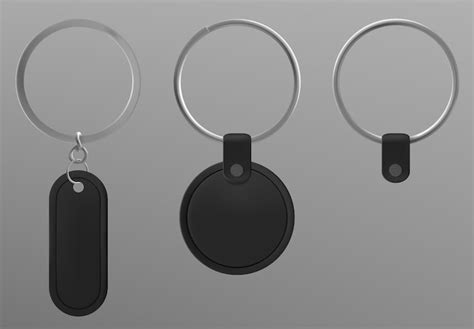 Key Ring Template Images Free Download On Freepik