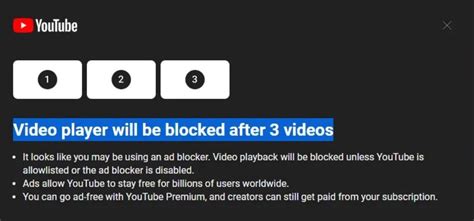 Opera GX Adblocker For Youtube Opera Forums