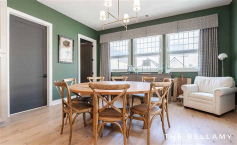 Trilith Village Homes Trilith Real Estate