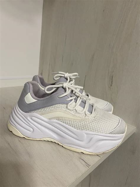 Кроссовки кеды мокасины сникеры — ціна 850 грн у каталозі Кросівки Купити жіночі речі за