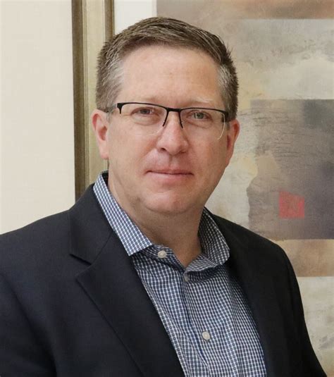 Leadership Excellence Of Patrick Mcdonald Valchoice