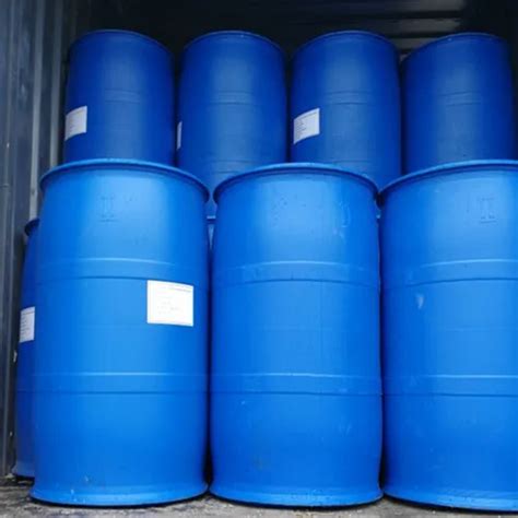 2 Hydroxyethyl Methacrylate 2 Hema Cas 868 77 9 Superior Grade Buy 2 Hydroxyethyl Methacrylate