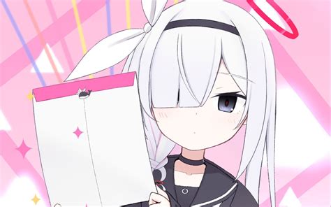 爱丽丝不想被开盒 花散又风 Ba 哔哩哔哩视频