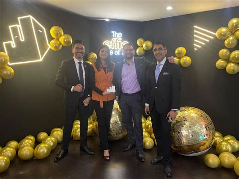 Fariya Zaeem On Linkedin Congratulations Hbl🌟