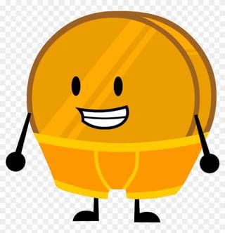 Firey Underwear Meats A New Enemy R Battlefordreamisland