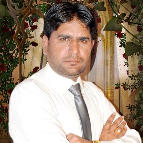 Sohail Warriach Youtube