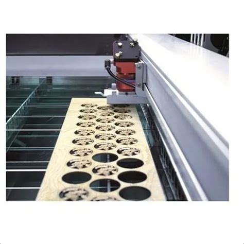 Wood Laser Cutting Services In Partap Garden New Delhi Hari Om Laser