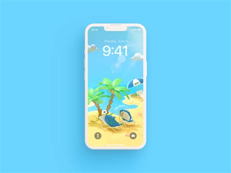 Dribbble Dribbblepng By Akira Wang