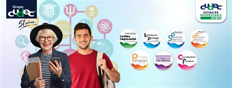 Cudec México Cudec México Added A New Photo