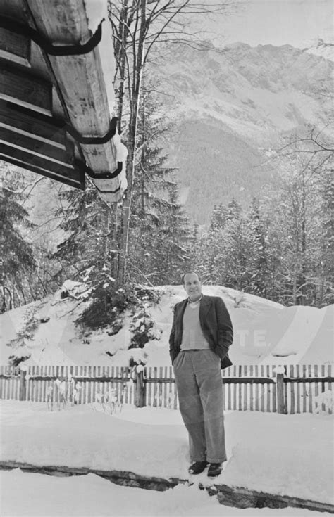 Hans Stuck Revs Digital Library