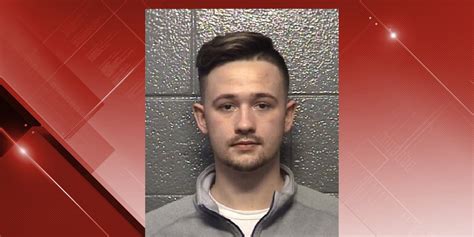 Danville Police In Search Of Shooting Suspect