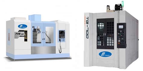 Купить вертикально фрезерный станок центр по металлу с чпу ТД ВторЦветМет