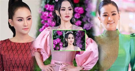 អាយុកាន់ច្រើនមែន កុំមើល សុគន្ធ និសា បញ្ចេញសម្រស់កាន់ស្អាតជាងមុនទៀត