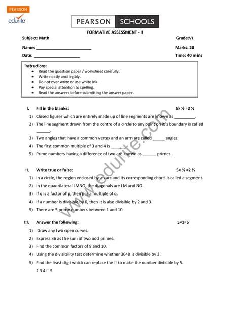 Stem Example Sec Pattern Lockeng Pdf