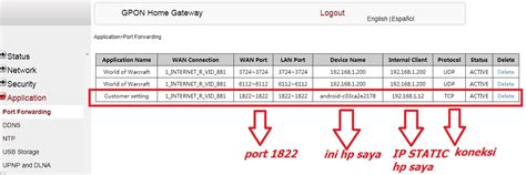 Cara Belajar Iot Hello World Mencoba Komunikasi Nb Iot Dengan Sim7000e Breakout Board ~ Cara