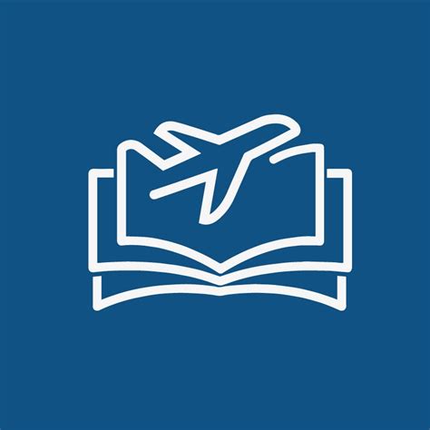 Nomad Publishing Youtube