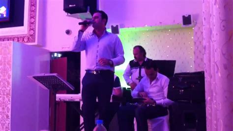 בת מצווה של לאה Youtube