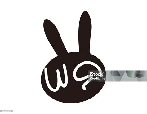 바위 종이 가위 손 기호 벡터 그림입니다 가위 바위 보에 대한 스톡 벡터 아트 및 기타 이미지 가위 바위 보 귀여운 놀기