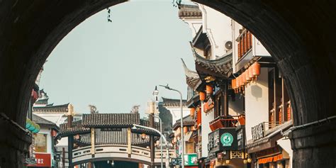 Boutique Hotel In Ningbo Hotel Indigo Hotel Indigo Ningbo Riverside