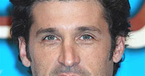 Patrick Dempsey Its Taken Me 42 Years To Become A Sex Symbol Mirror