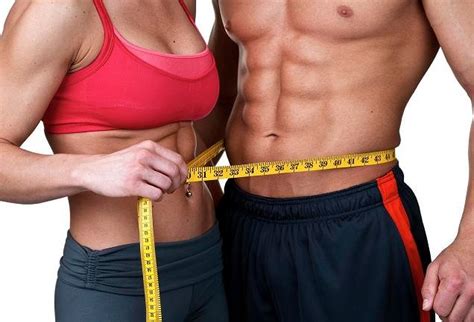6 Myths About Weight Loss That Are False Fitneass