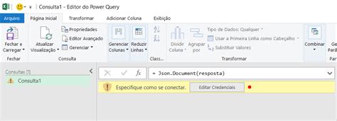 como fazer paginação de api rest no power query misael soares