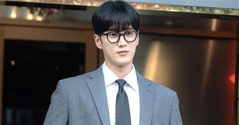 Flex X Cop Episode 5 Photos Tease Ahn Bo Hyuns Transformation From