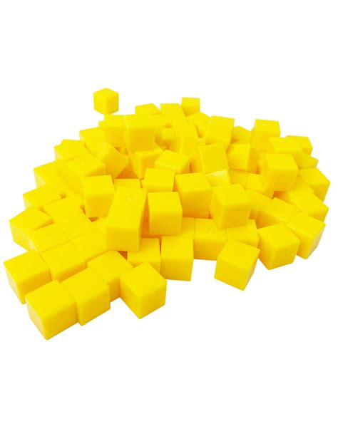 Système Décimal Base 10 Matériel De Numération Lesminis