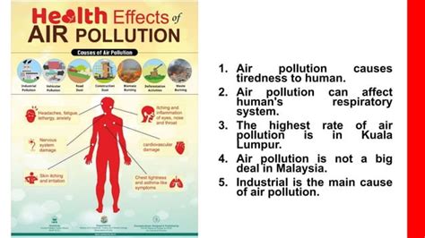 understanding non linear texts infographics ppt