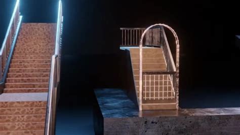 Design Realistic 3d Game Environments In Unity And Blender By