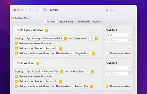 5 Apps You Can Use To Make Your Mac Look Like Windows