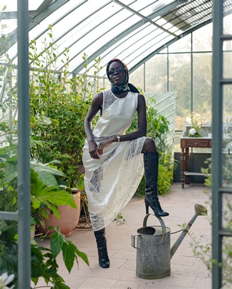 Soukeyna Diouf Soukeyna • Instagram Photos And Videos
