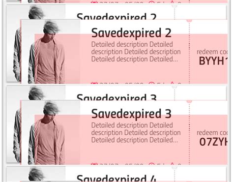 Ios Add Blur In Uicollectionviewcell Stack Overflow