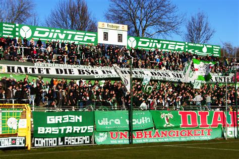 Ddr Oberliga De
