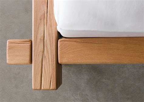 Letto A Travi Massicciomobili24