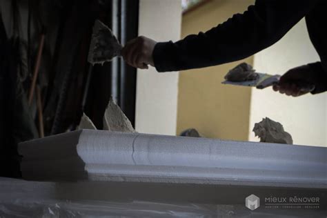 Comment isoler un plafond déjà existant quelles solutions