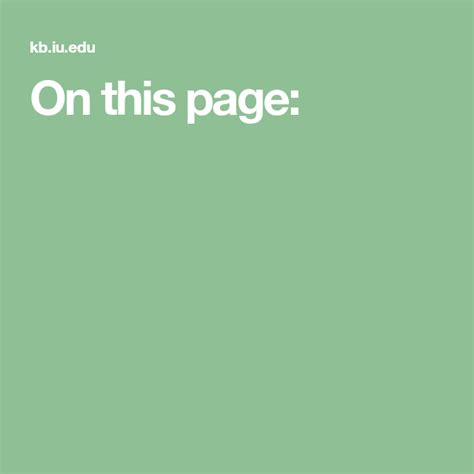 11 Computer Ideas Computer Help Hacking Computer Life Hacks Computer