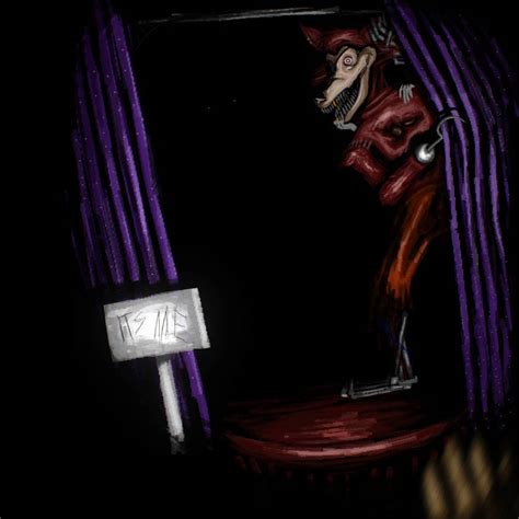 Yar By Johnscort On Deviantart