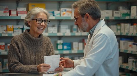 Warfarin And Type 2 Diabetes Navigating Complex Drug Interactions For Better Inr Control