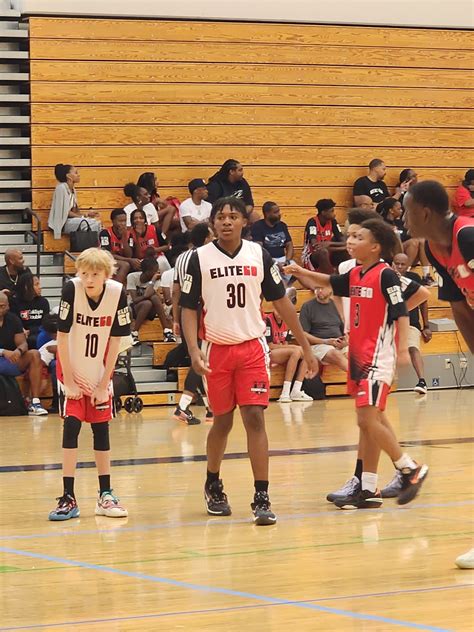 Ngs Elite 60 Middle School Camp Names To Know Pt 2 On The Radar